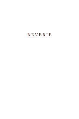 Reverie by Teace Snyder (2007, Perfect) for sale online | eBay UK