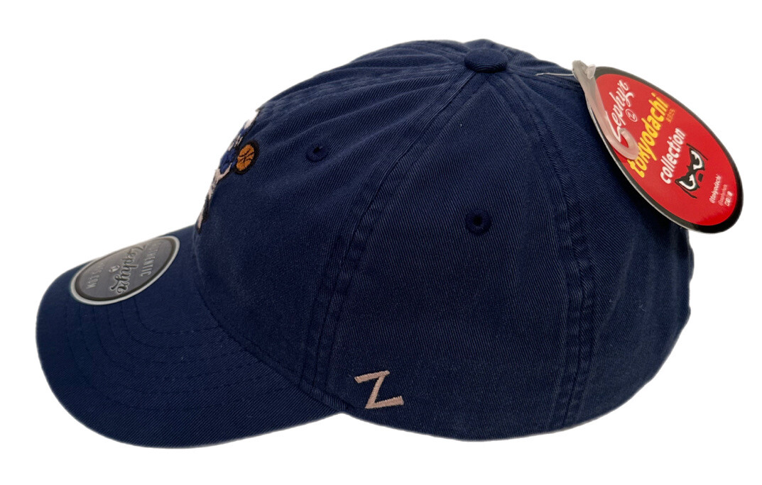 Zephyr NBA Dallas Mavericks RARE “Tokyodachi” Unstructured Zephyr NBA Dallas Mavericks RARE “Tokyodachi” Unstructured