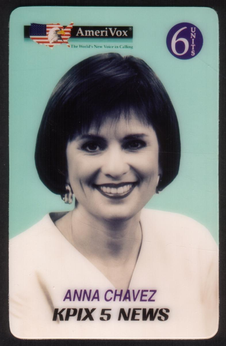 Anna Chavez's Instagram, Twitter & Facebook on IDCrawl