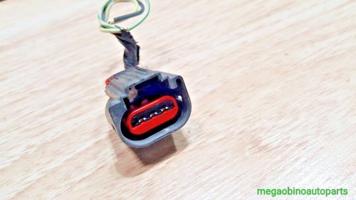 dodge jeep turn signal socket connector 85572 pbt g30 front 01 pt ...