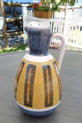 Pitchers - Pitcher Made In Germany