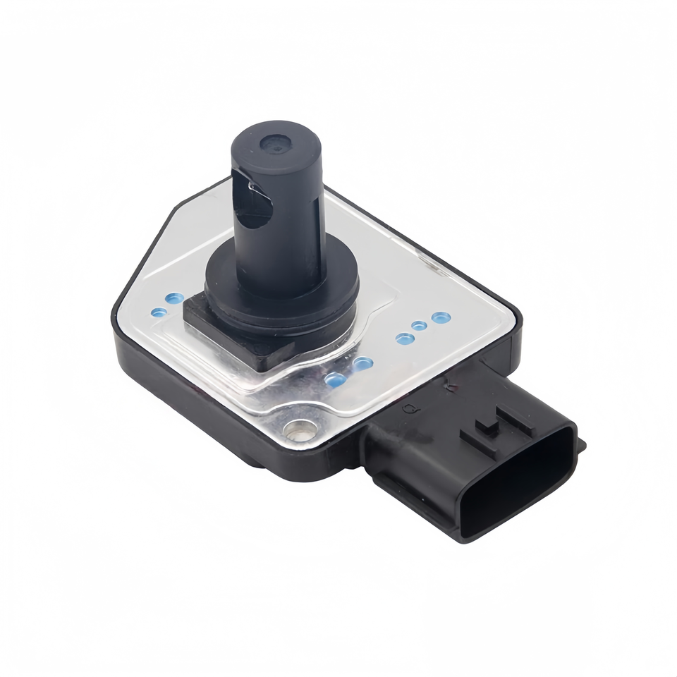 226802J200 Mass Air Flow Sensor w/o Housing for Nissan Pathfinder ...