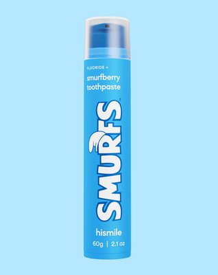 HISMILE Toothpaste – 50+ Rare & Limited Flavors NIS – Pick Your ...