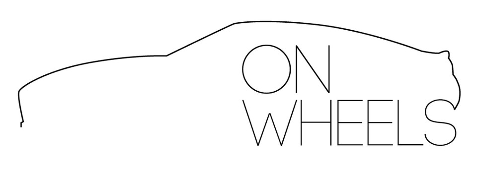 Genuine Jaguar C2P8810 Lambda Oxygen O2 Sensor XJ, XF, XK, XJ, S TYPE ...