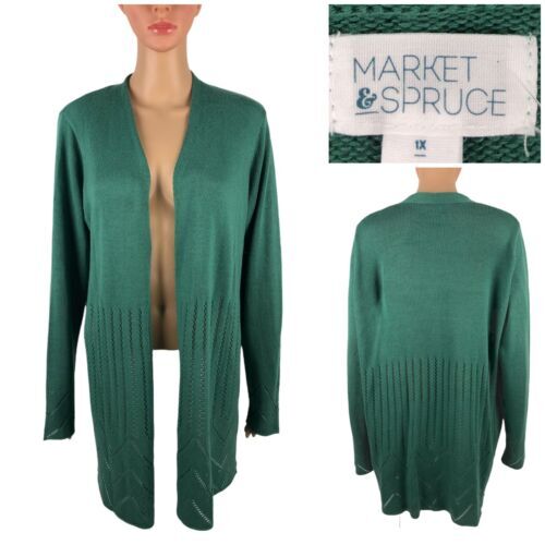 Market Spruce Women's Clothing for sale | eBay