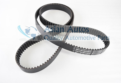 Mitsubishi Timing Belt Fits: Forester Impreza Outback Legacy 06-12 ...