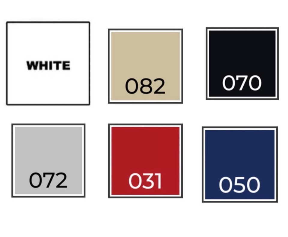 Hawk Tuah 24 Spit On That Thing Printed & Laminated Window Decal ...