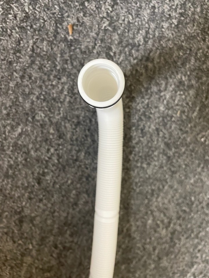 OEM Maytag Dishwasher Drain Hose W11414944 W11131184 For MDB4949SKZ2 | eBay