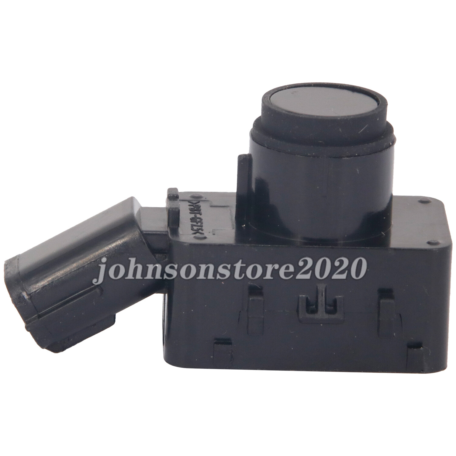 Front Bumper Parking Distance Sensor 89341-06070 Fit for Camry RAV4 ...