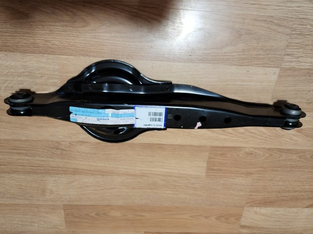 Volvo OEM 15-16 Xc70 Rear-lower Control Arm 31429120 for sale online | eBay