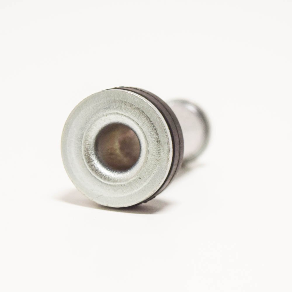 BMW 3 E46 Engine Intake Manifold Bolt Sleeve 11612246947 2246947 NEW ...