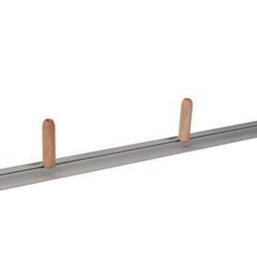 1200 MM PLASTERING DARBY Building Rendering Derby Edge Plaster Walls ...