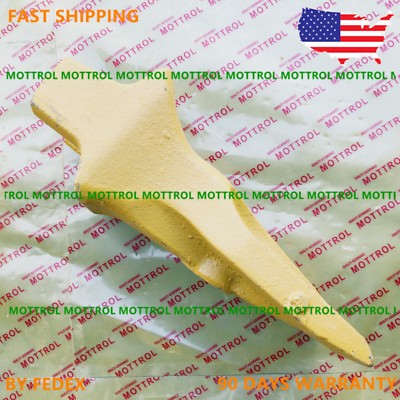 30GPE 14523552 Teeth PIN 11417147 for EC210B EC240B EC220D ECR235 ...