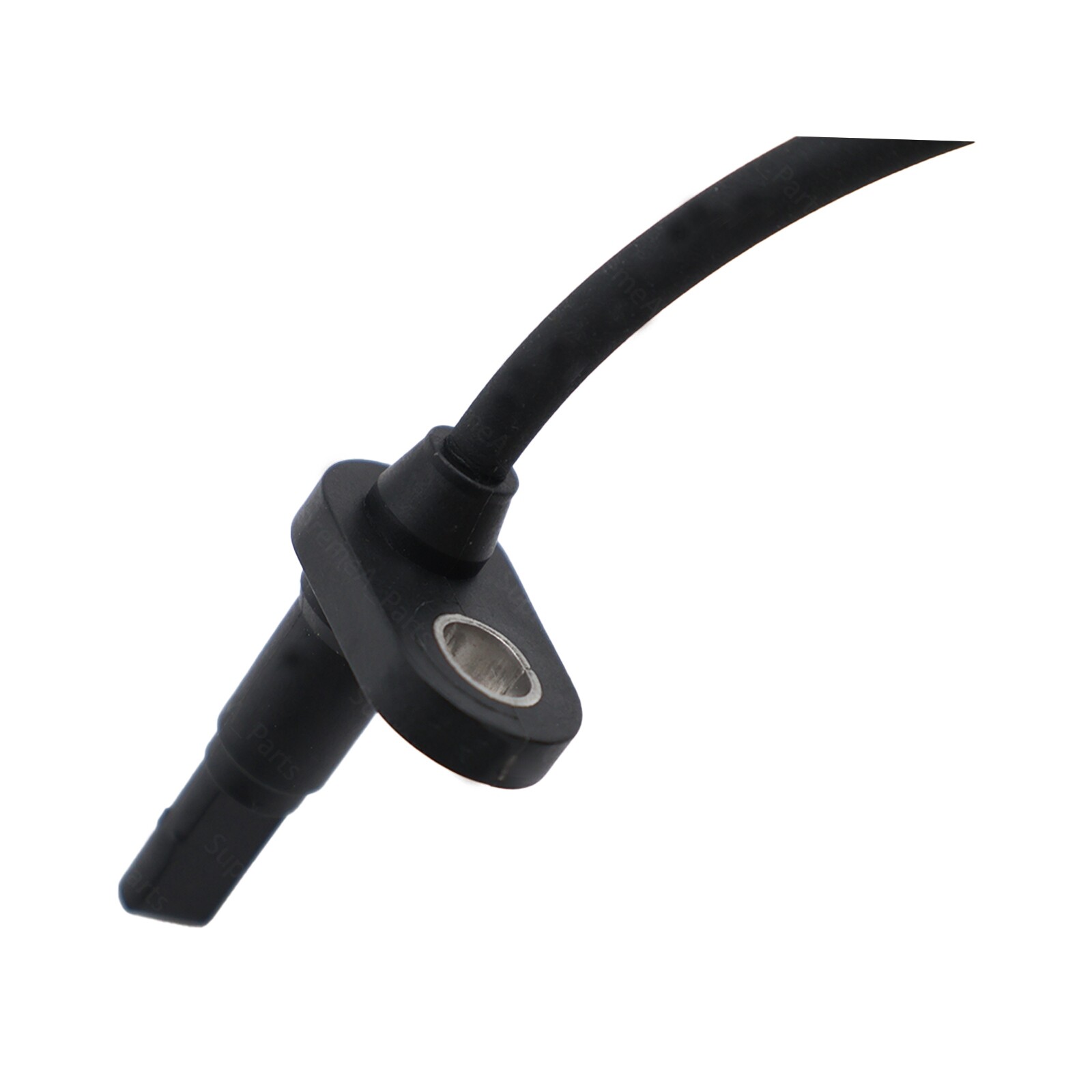 ABS Wheel Speed Sensor for Subaru B9 Tribeca Tribeca 06-14 Front ...