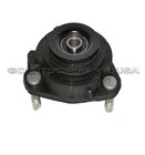 FRONT SUSPENSION STRUT MOUNT C2S44944 C2S 44944 LH / RH for JAGUAR X ...