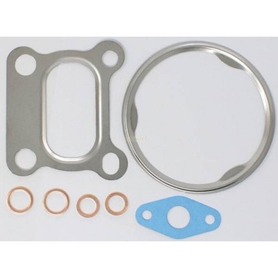 MONTAGESATZ TURBOLADER NOUVEAU 12685682 POUR GM | eBay