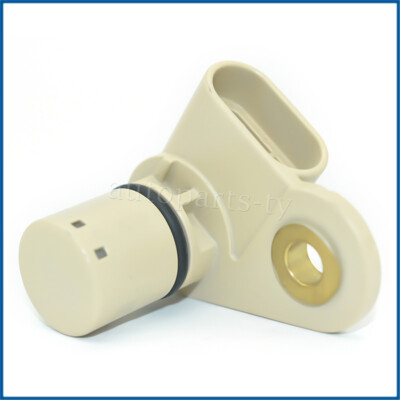 12591720 Camshaft Position Sensor For GM Chevrolet GMC Cadillac | eBay