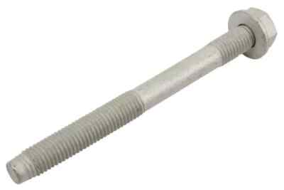 Replacement Bolts | GMC Acadia Forum