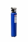 3M Aqua-Pure AP902 Sanitary Whole House Water Filtration System. Each ...