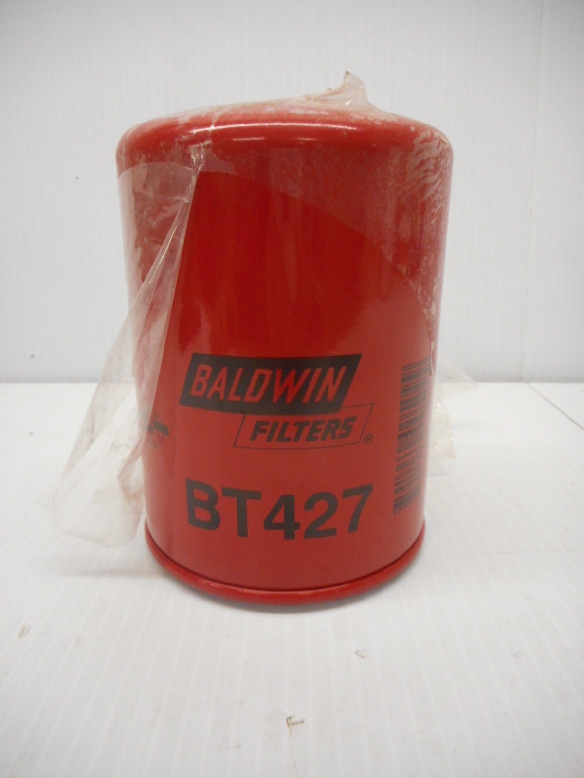 Baldwin Filters Engine Oil Filter BT427 New Old Stock | eBay