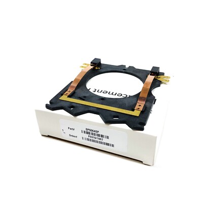 SP5064SP Baldor Starting Switch for L1410T & L1510T Electric Motors ...