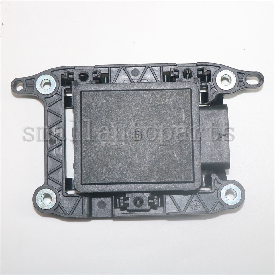 OEM Drive Assist Sensor Module Sensor&Bracket 68621782AA for 22-23 Jeep ...