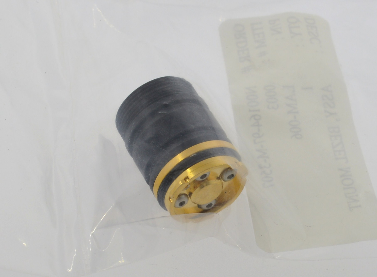 MILITARY INSIGHT LASER AIMING MODULE LIGHT BEZEL MOUNT BATTERY CAP LAM ...