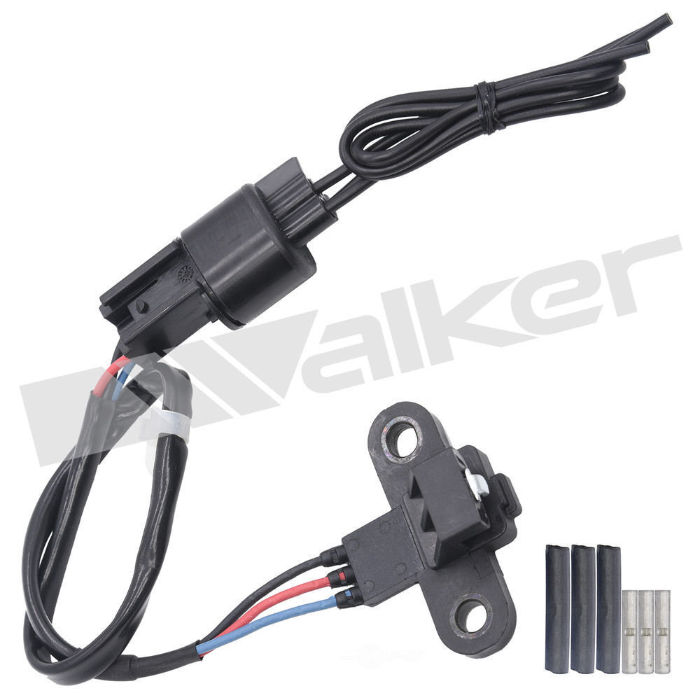 Engine Crankshaft Position Sensor Walker Products 235-91228 for sale ...