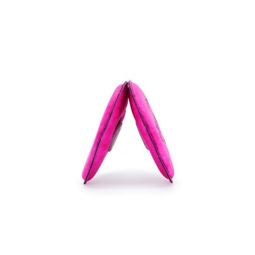 10pcs (5Pairs) 2097 Filters Replacement for 3M 6200 6800 6900 7501 7502 ...