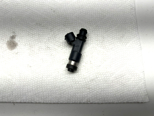 CHEAP GENUINE 16611AA810 Fuel Injector Set 2011-2015 Subaru Forester 2 ...