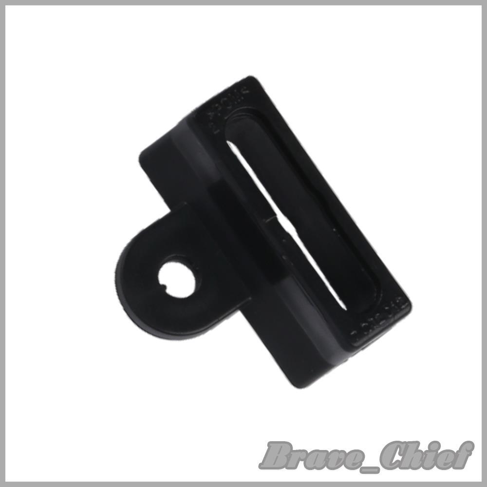 Fits For BMW X1 X3 Z4 1/3/5/6/7 Series Engine Hood Latch Protector ...