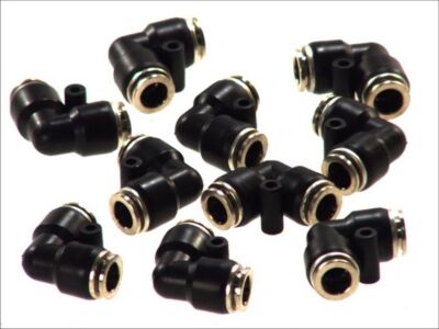 Coupling Head PNEUMATICS PNE5-08 | eBay Australia