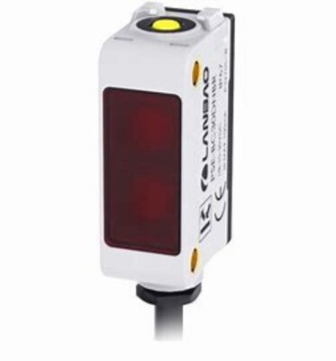 1PC NEW FIT FOR red light sensor 30cm normally open PSE-BC30DNBR | eBay