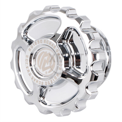 Motorcycle Fuel Tank Gas Cap Cover For Harley Road Glide CVO Ultra ...