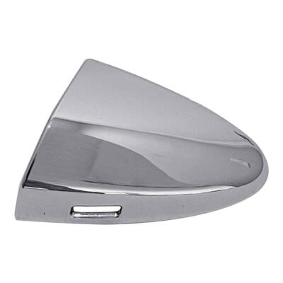 Front Left Outside Door Handle Key Cover Cap Fit For Lexus IS250 350 06 ...