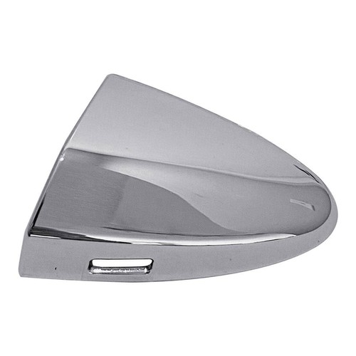 Front Left Outside Door Handle Key Cover Cap Fit For Lexus IS250 350 06 ...
