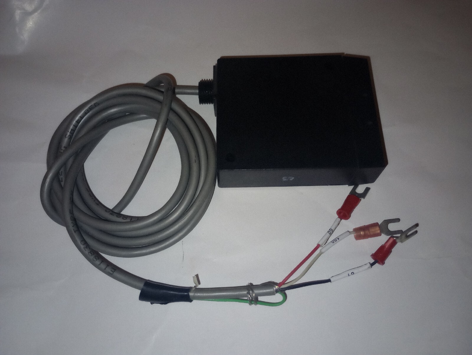 NEW GENUINE TRI-TRONICS SMARTEYE MODEL SDR, MADE IN USA | eBay