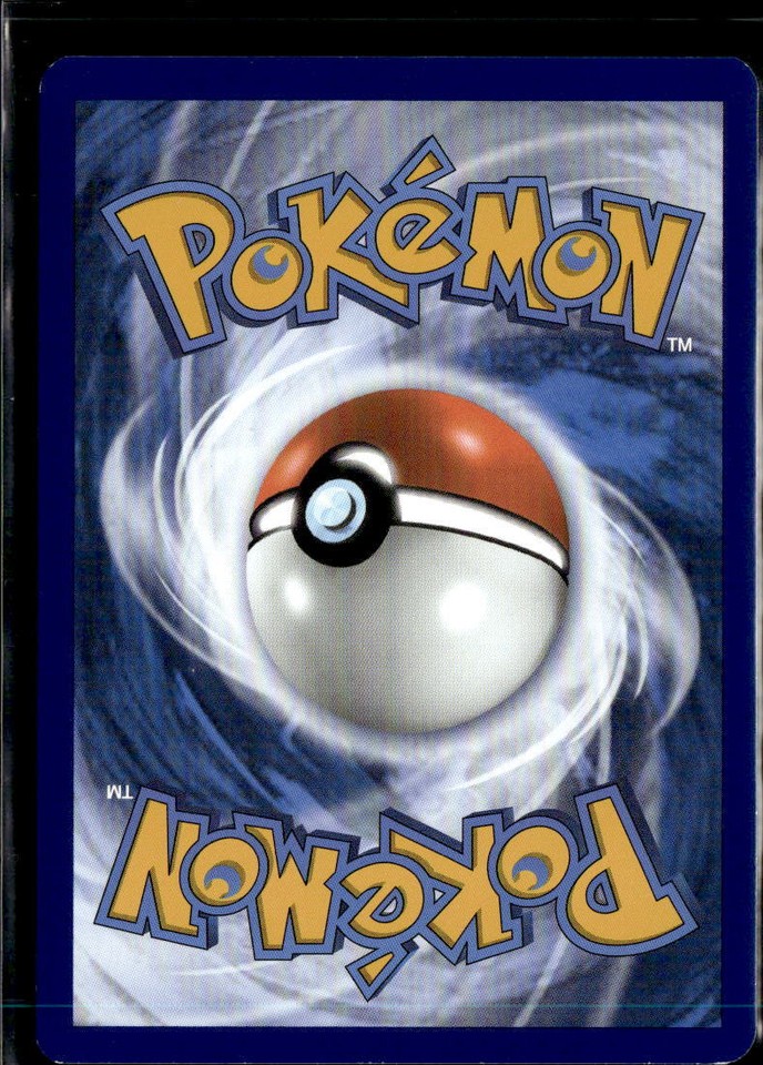 Pokemon Chatot 132/162 Temporal Forces Reverse Holo Common 5 Card Lot ...