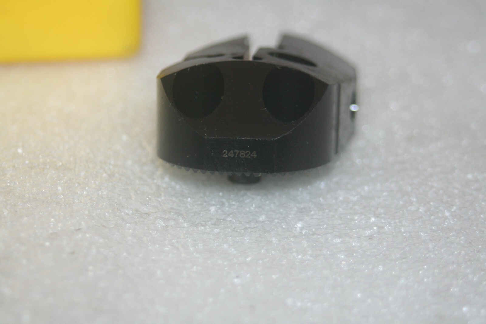 SANDVIK 570-32R123H18B064A CoroCut 1-2 Head for Face Grooving for sale ...