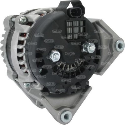 Alternator For LH4779, 13500577, 13579666, CA2141IR, 1202235, 1204654 ...