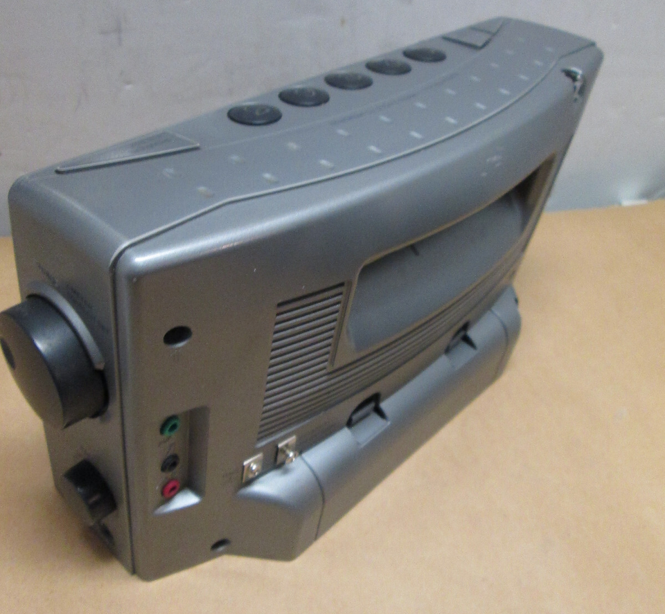 C.Crane CC Radio 2e AM/FM NOAA Weather 2-Meter Ham WX Band Receiver ...