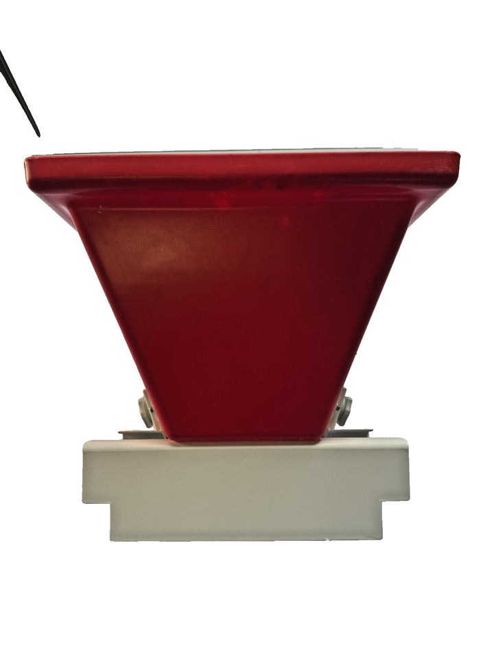 Pla-Cor Drywall Corner Bead Hopper - Coats Tape-On Outside 90 / BN Bead ...