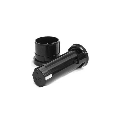 WNMC Battery For Atlas Copco 2.4V, 3000mAh Ni-MH. Fit ATL Tools:ABS6 ...