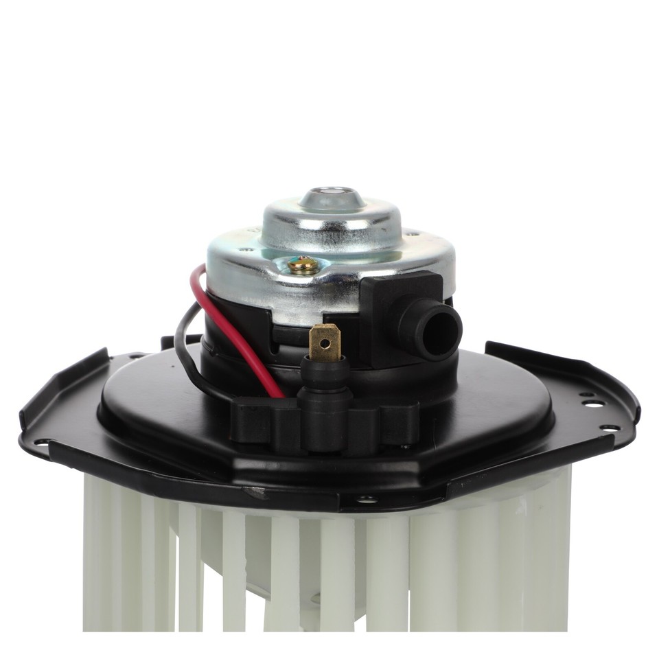 For Chevrolet C1500/C2500 Suburban GMC R1500 R2500 A/C Heater Blower ...