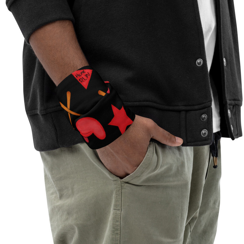 Unisex Neck Gaiter Baseball - Neck gaitor Baseball -Face Shield ...