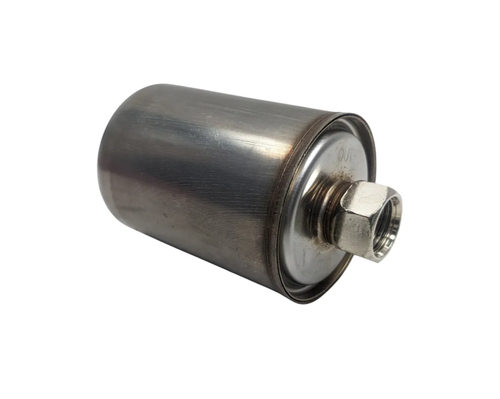 MicroGard Fuel Filter 33481 | eBay