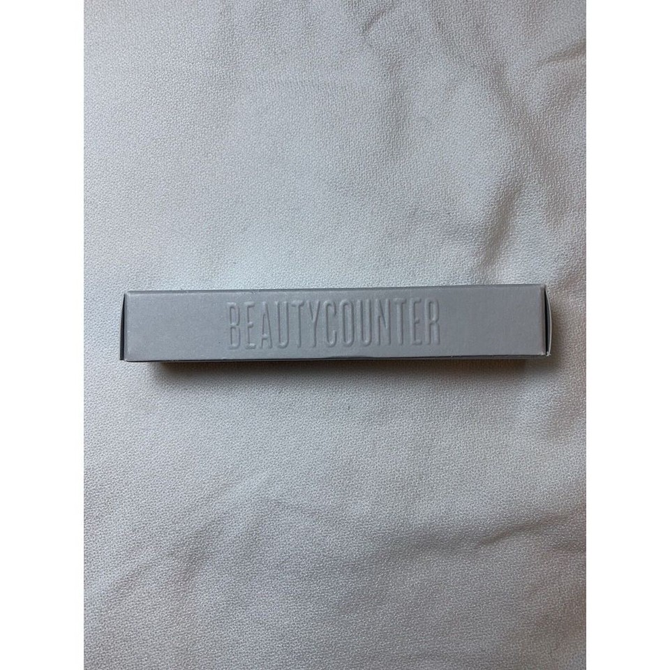 Beautycounter Lipstick Statement Maker Satin CG3 Mystery Color Unopened ...