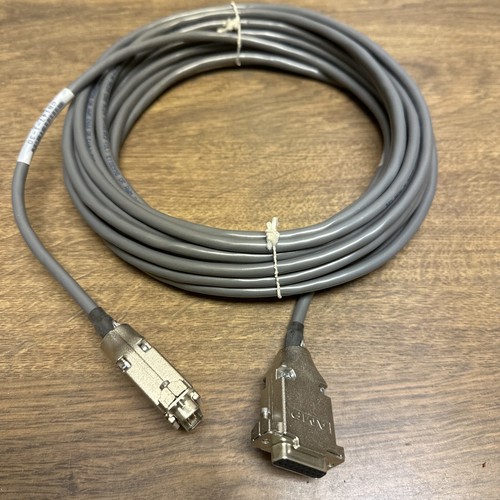 Belden-M,9539,Component VGA Cable 30' | eBay