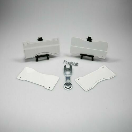 Pedestal Mounting Bracket AAA30793428 for LG Laundry Appliance for sale ...