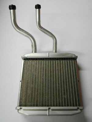 Stant Heater Core fits 1985-87 Buick Cadillac Chevrolet Oldsmobile ...